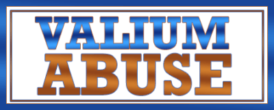 Valium Rehab and Help Options - Recovery First Treatment Center