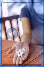 Does Cogentin (Benztropine Mesylate) Get You High? - Recovery First ...