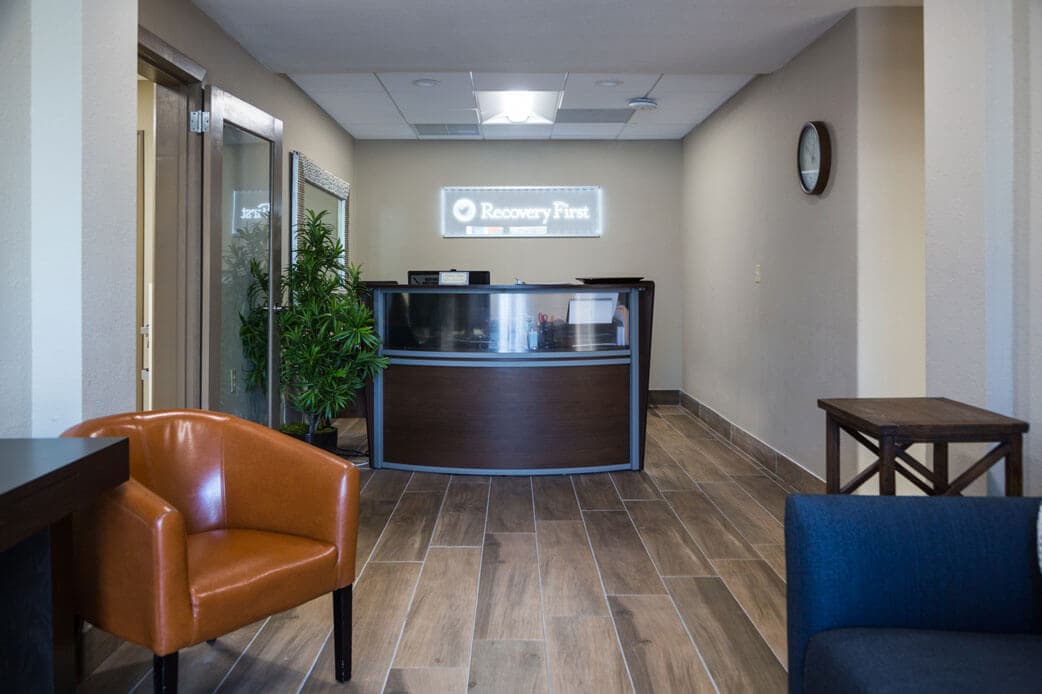 Florida: Among States with the Highest Toll from Opioids - Recovery ...