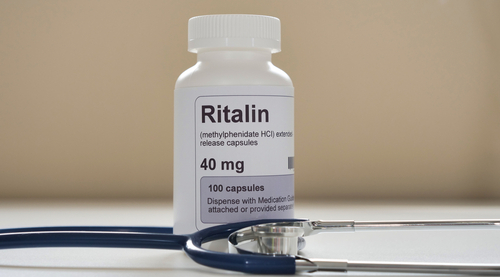 Ritalin Side Effects & Abuse | Recovery First Treatment Center