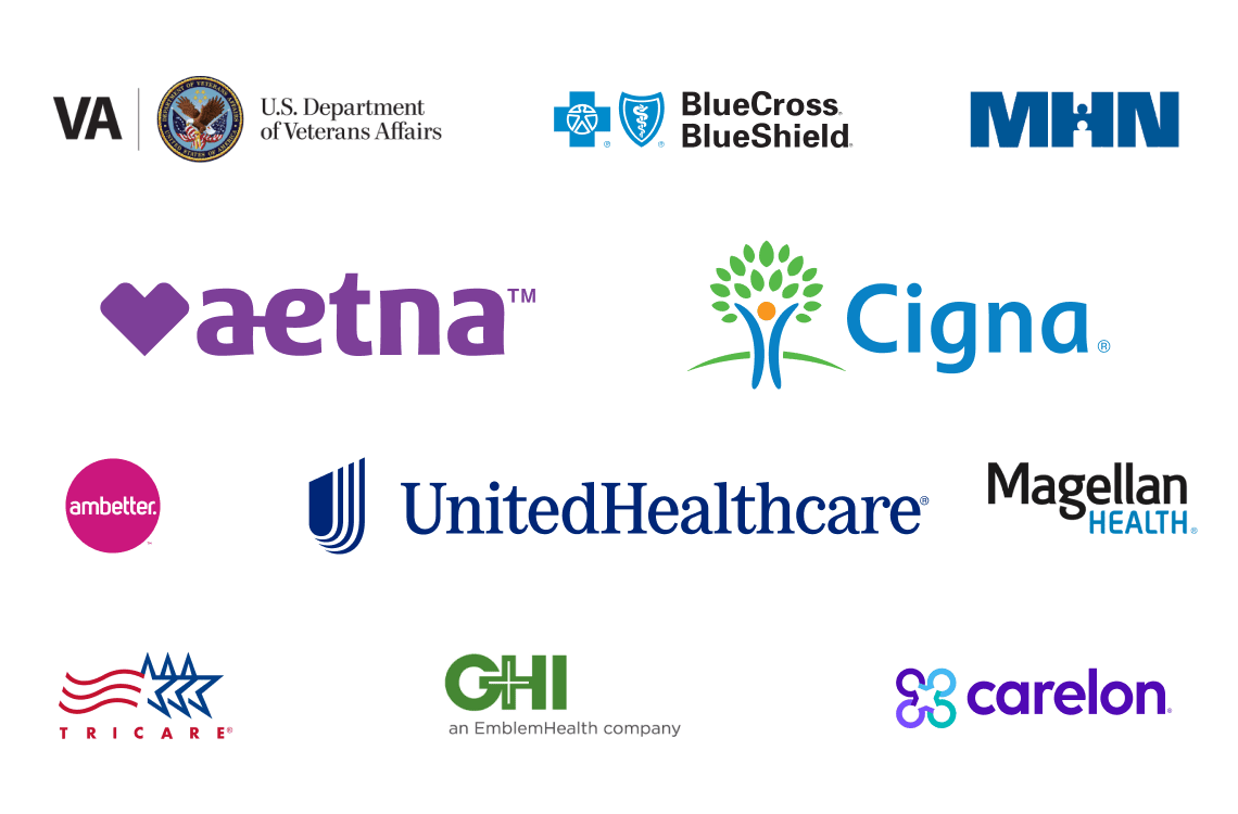 Rehab Admissions Process | Recovery First Treatment Center